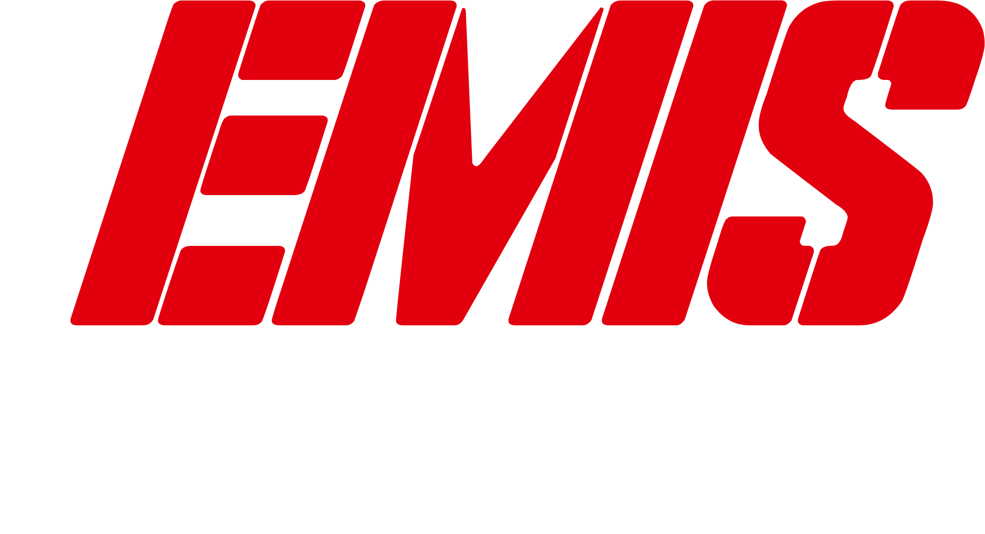 QUEM SOMOS – EMIS PORTUGAL