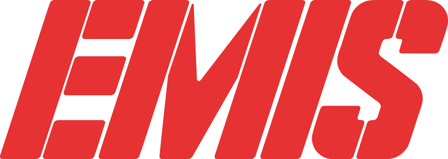 QUEM SOMOS – EMIS PORTUGAL